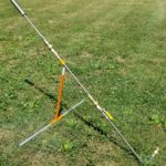 1/2" Propane Flare Kit - Responder Training