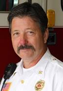 Flaring Propane - 101 - Responder Training