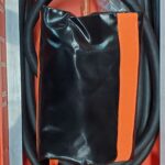 1/2" Propane Flare Kit - Responder Training